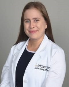 Meet Our Doctors - Nephrology Associates of Tidewater, LTD.