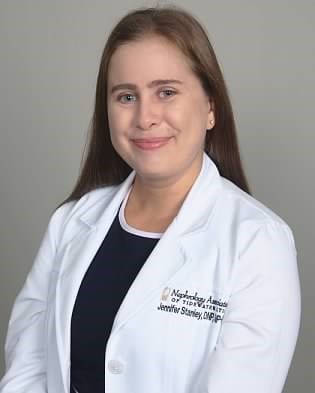 Meet Our Doctors - Nephrology Associates of Tidewater, LTD.