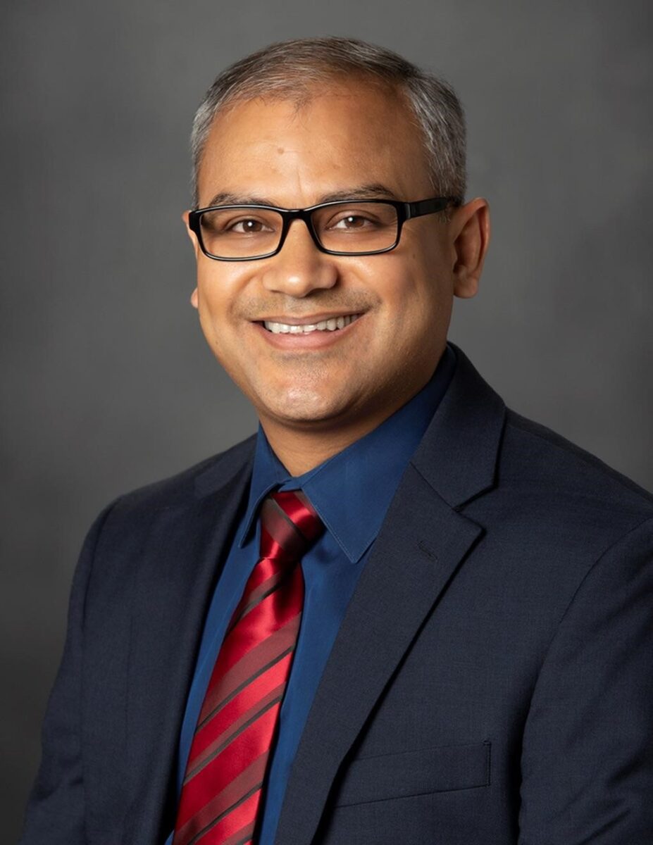 Meet Our Doctors - Nephrology Associates of Tidewater, LTD.