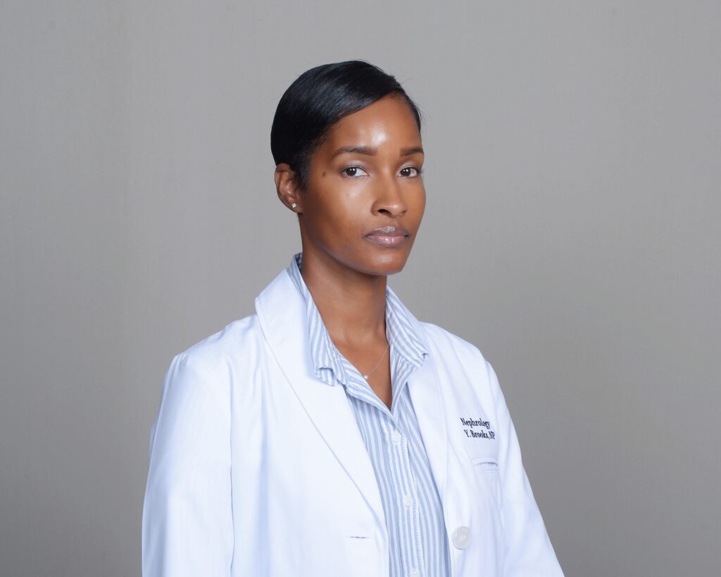 Meet Our Doctors - Nephrology Associates of Tidewater, LTD.